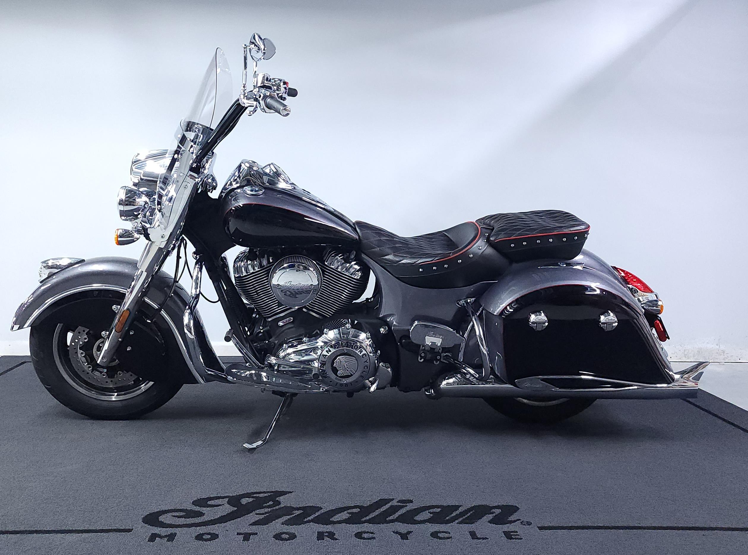 In-Stock New and Used Models For Sale in -, NH Naults Powersports