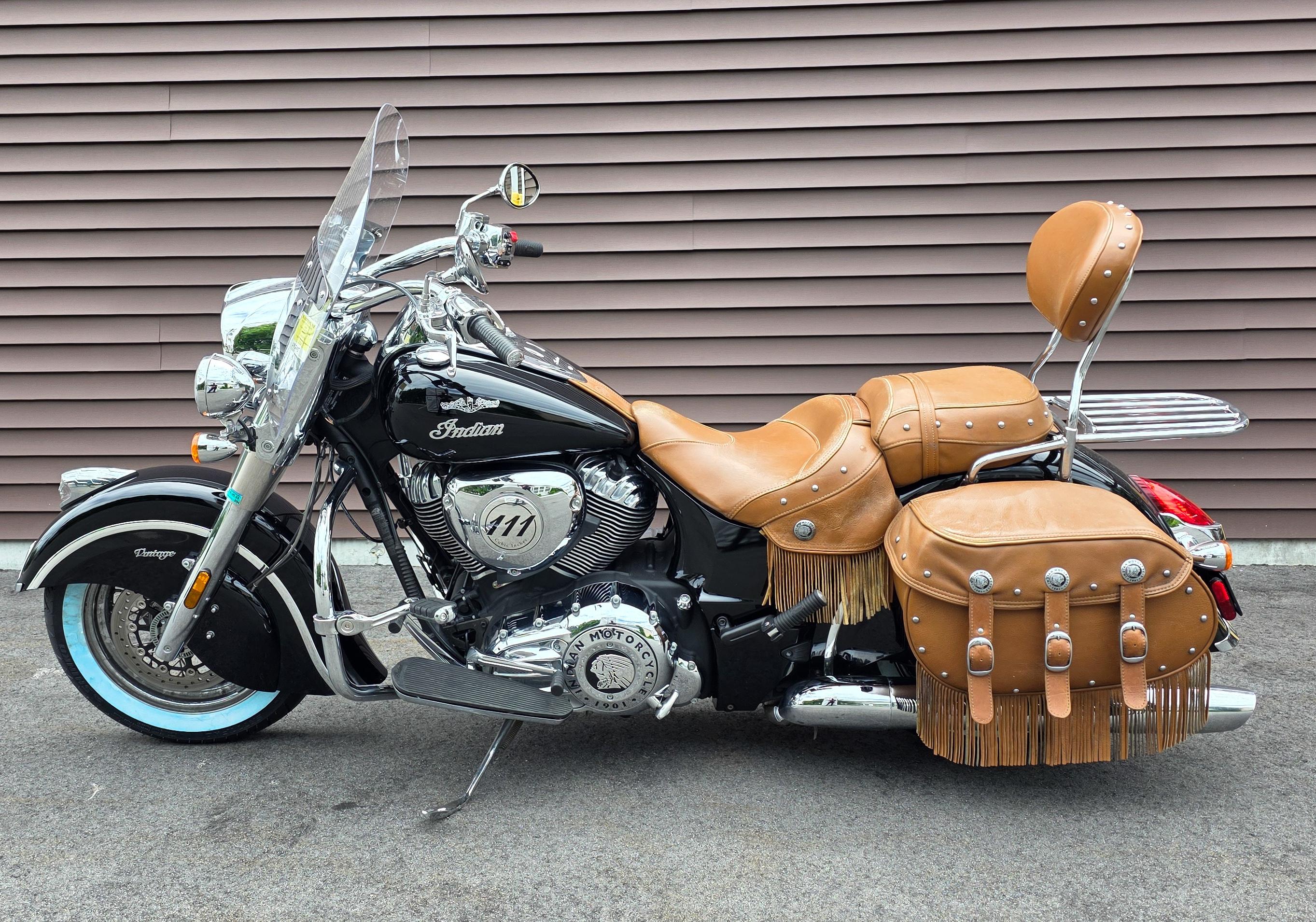 Used Inventory Naults Powersports