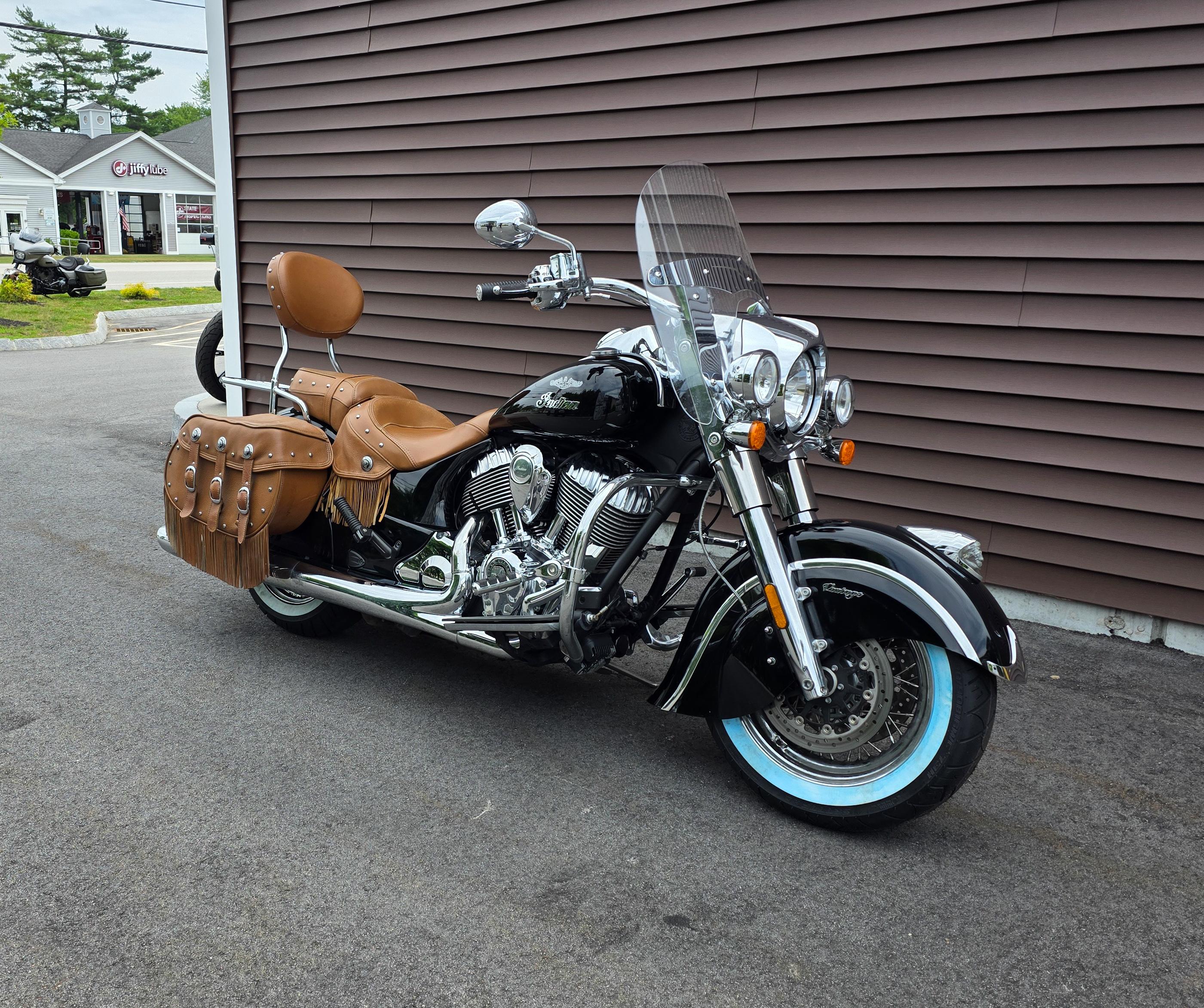 Used Inventory Naults Powersports