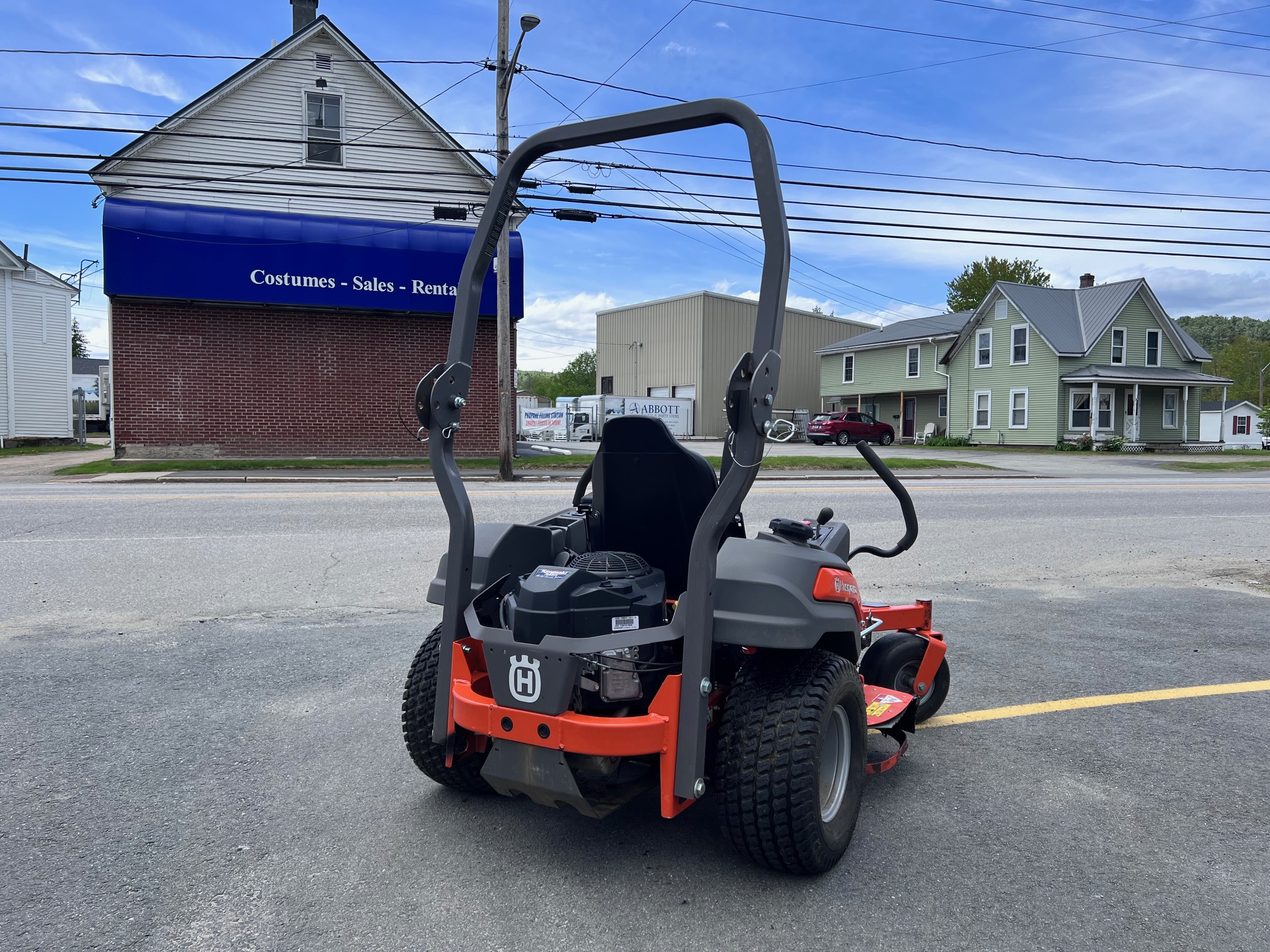 In-Stock New and Used Models For Sale in -, NH Naults Powersports