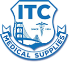 ITC MEDICAL