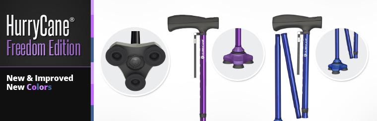 ITC Medical | San Francisco CA | Medical Supply Store