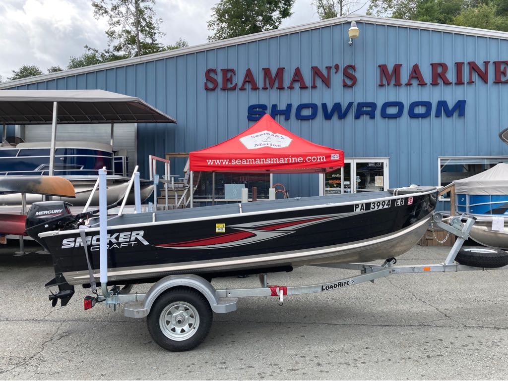 Used Boats For Sale near Scranton, PA | Used Boat Dealer