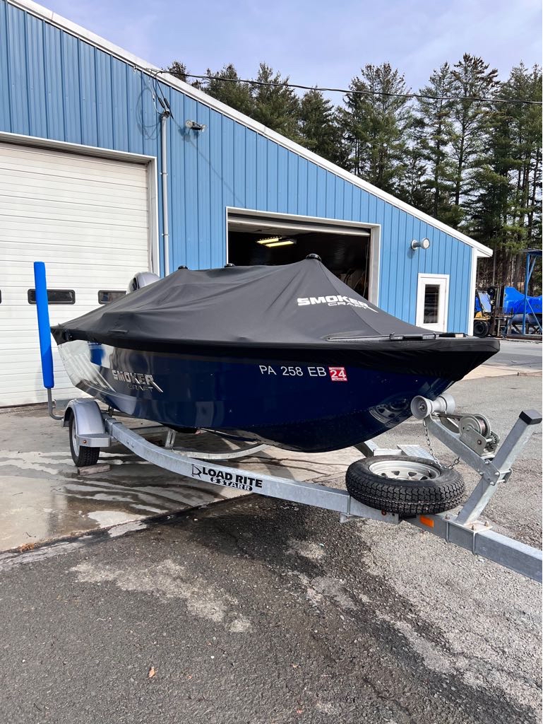 Used Boats For Sale near Scranton, PA | Used Boat Dealer