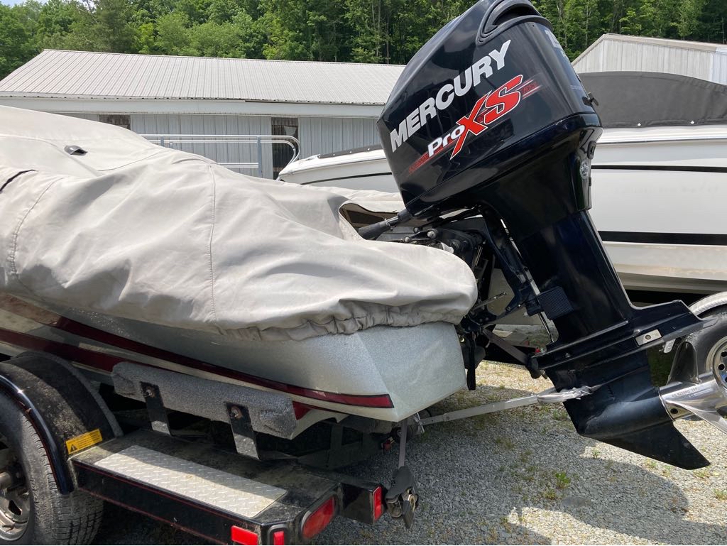 Used Boats For Sale near Scranton, PA | Used Boat Dealer