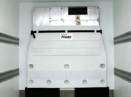 PrimAir™ Air Management Systems For Sale | Jacksonville, FL