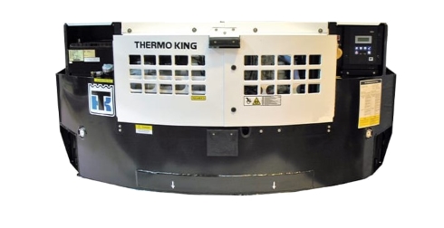 Generators | Jacksonville, FL