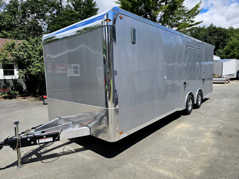 Boat Trailers, Car / Racing Trailer, Cargo Trailers and Utility ...