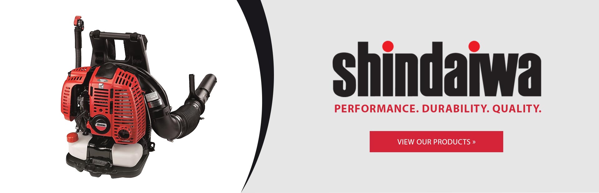 Home R.G. Equipment of Fresno Inc. Fresno, CA (559) 292-8975