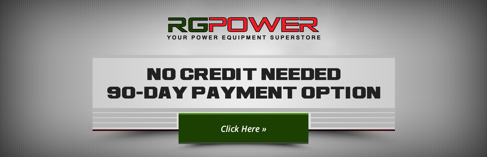 Home R.G. Equipment of Fresno Inc. Fresno, CA (559) 292-8975