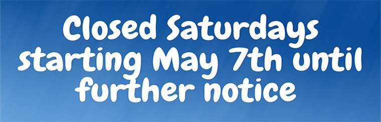 Home Hawkins Equipment Ltd. Fredericton, NB (506) 458-8640