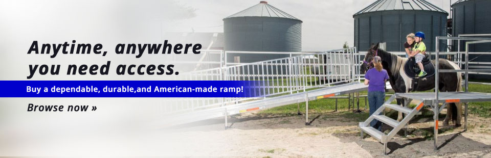 Home Thornton Medical Pueblo, CO (719) 564-5333