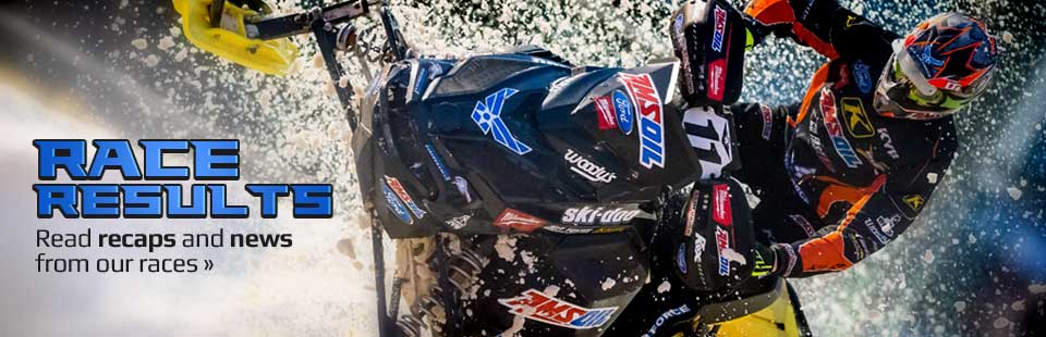 Scheuring Speed-Sports Scheuring Speed Sports Aurora, MN (218) 229-3360