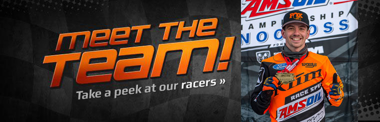 Home Scheuring Speed Sports Aurora, MN (218) 229-3360