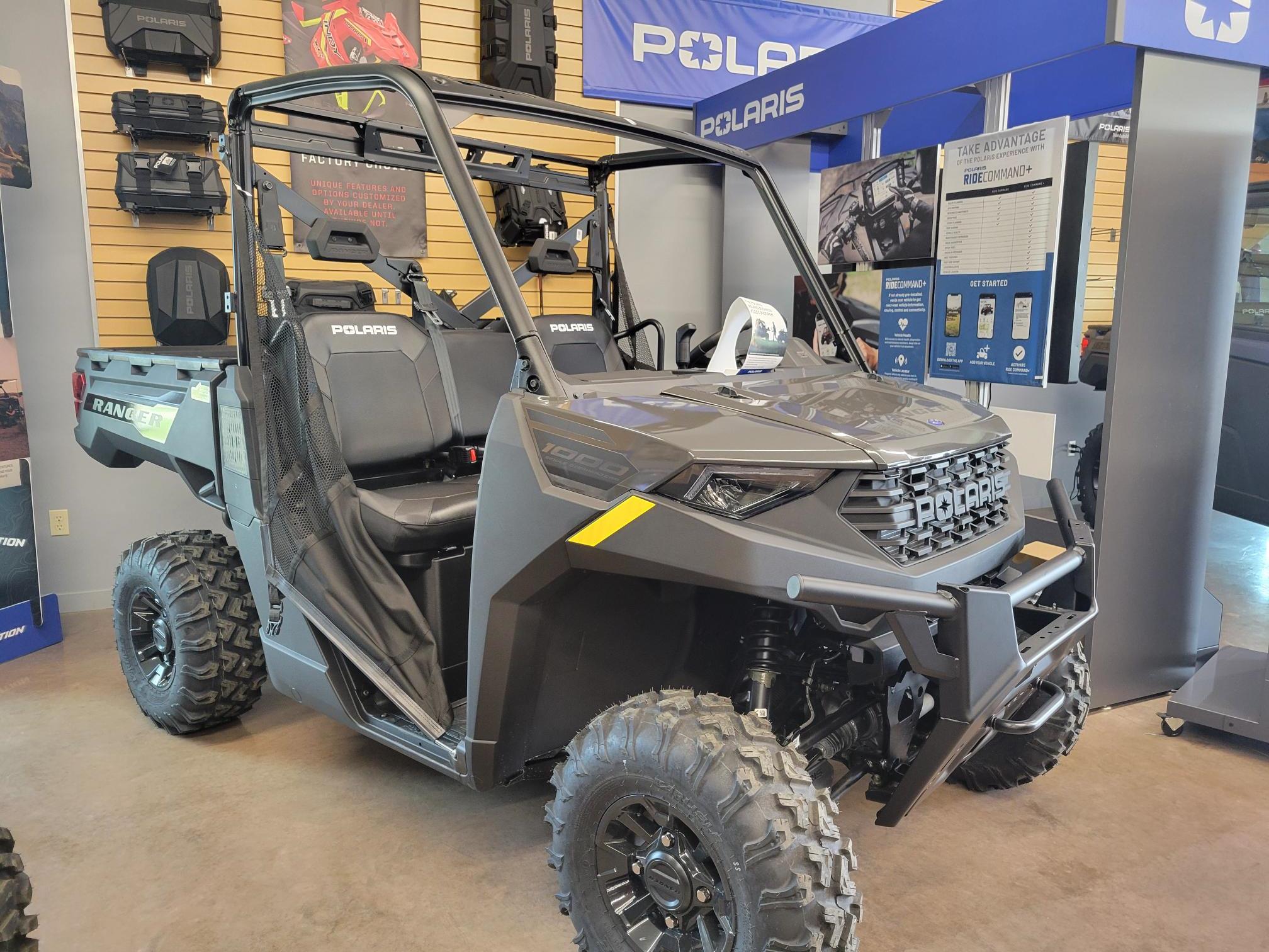 In-Stock New and Used Models For Sale in Portage la Prairie, MB Avenue ...