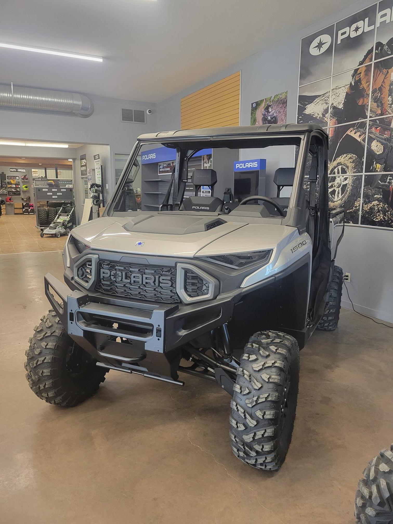 In-Stock New and Used Models For Sale in Portage la Prairie, MB Avenue ...