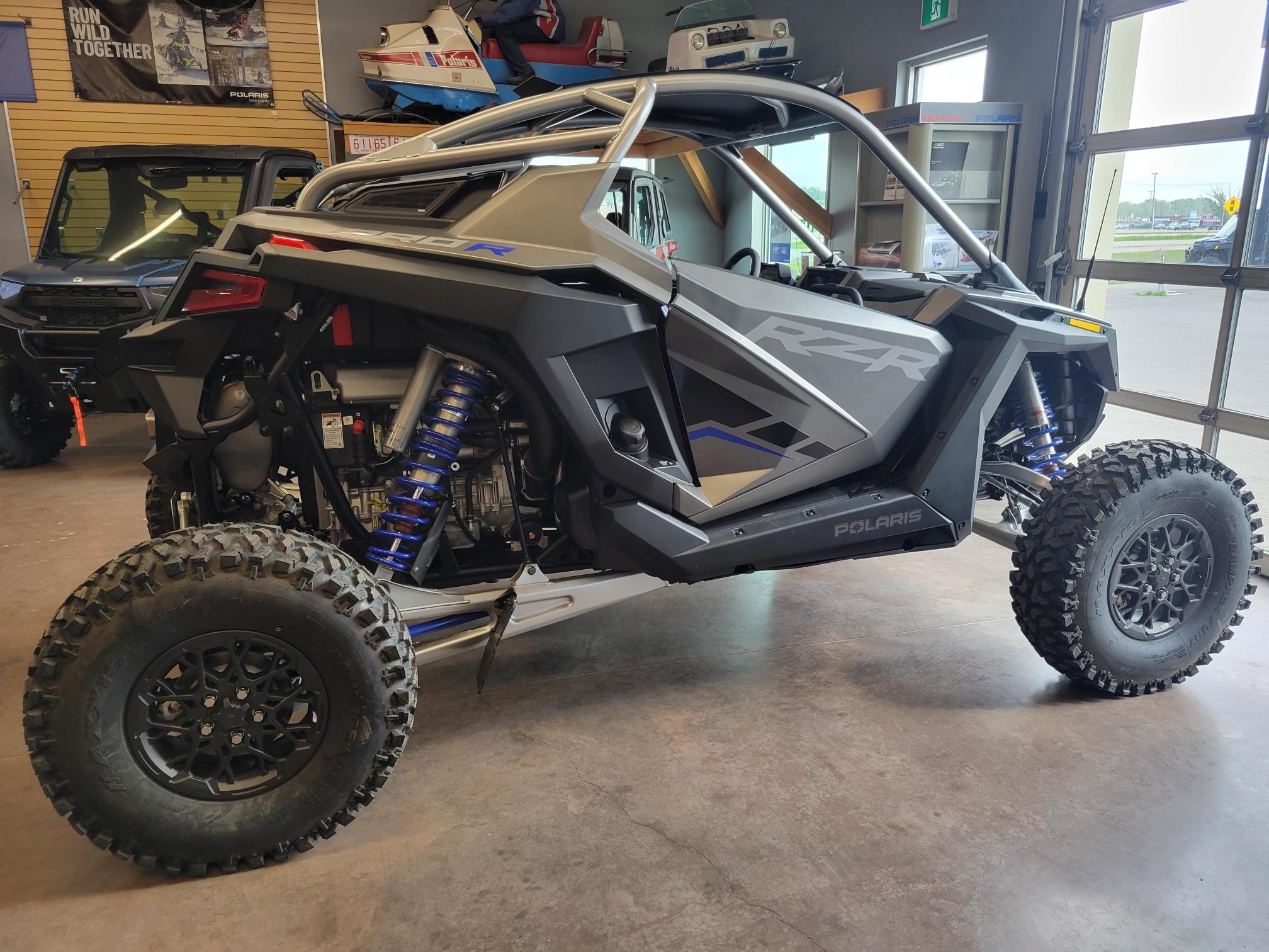 In-Stock New and Used Models For Sale in Portage la Prairie, MB Avenue ...