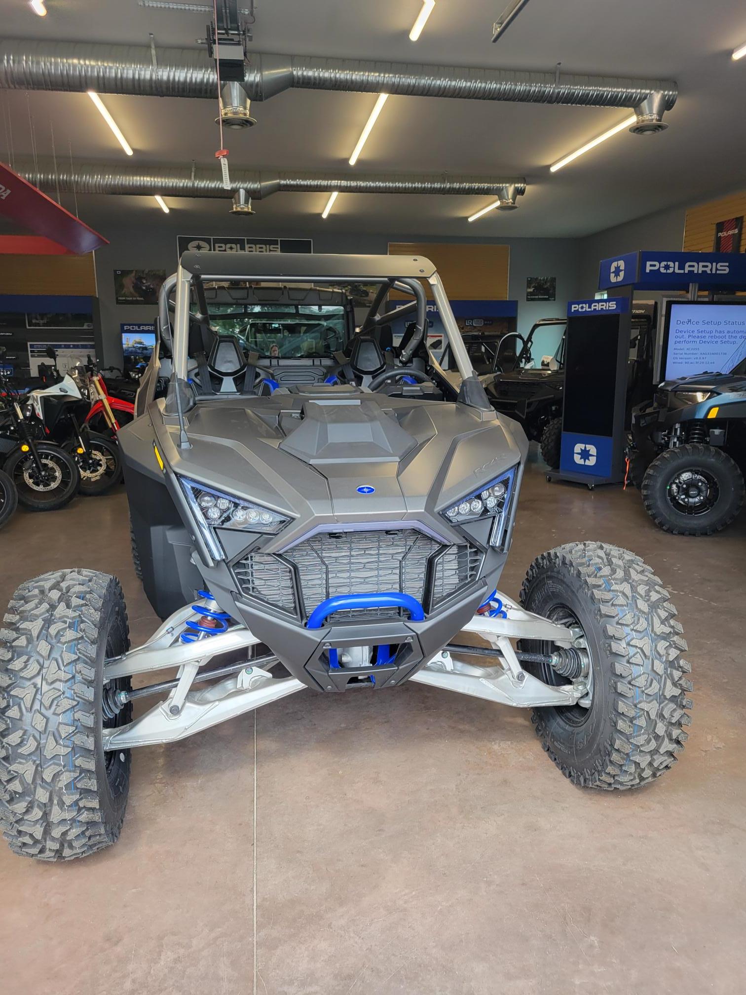 In-Stock New and Used Models For Sale in Portage la Prairie, MB Avenue ...