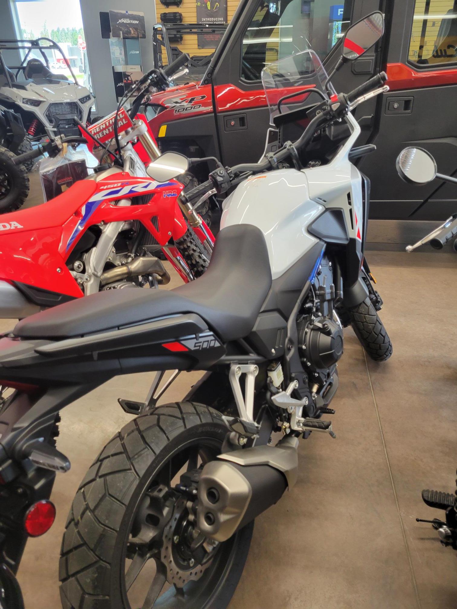 In-Stock New and Used Models For Sale in Portage la Prairie, MB Avenue ...