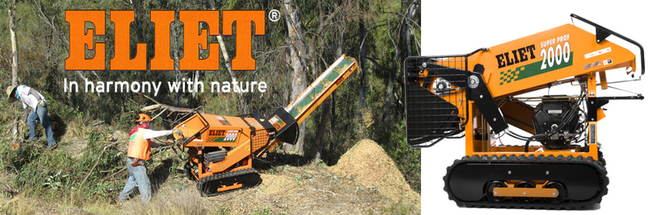 Home Mason's Saw & Lawn Mower Services
