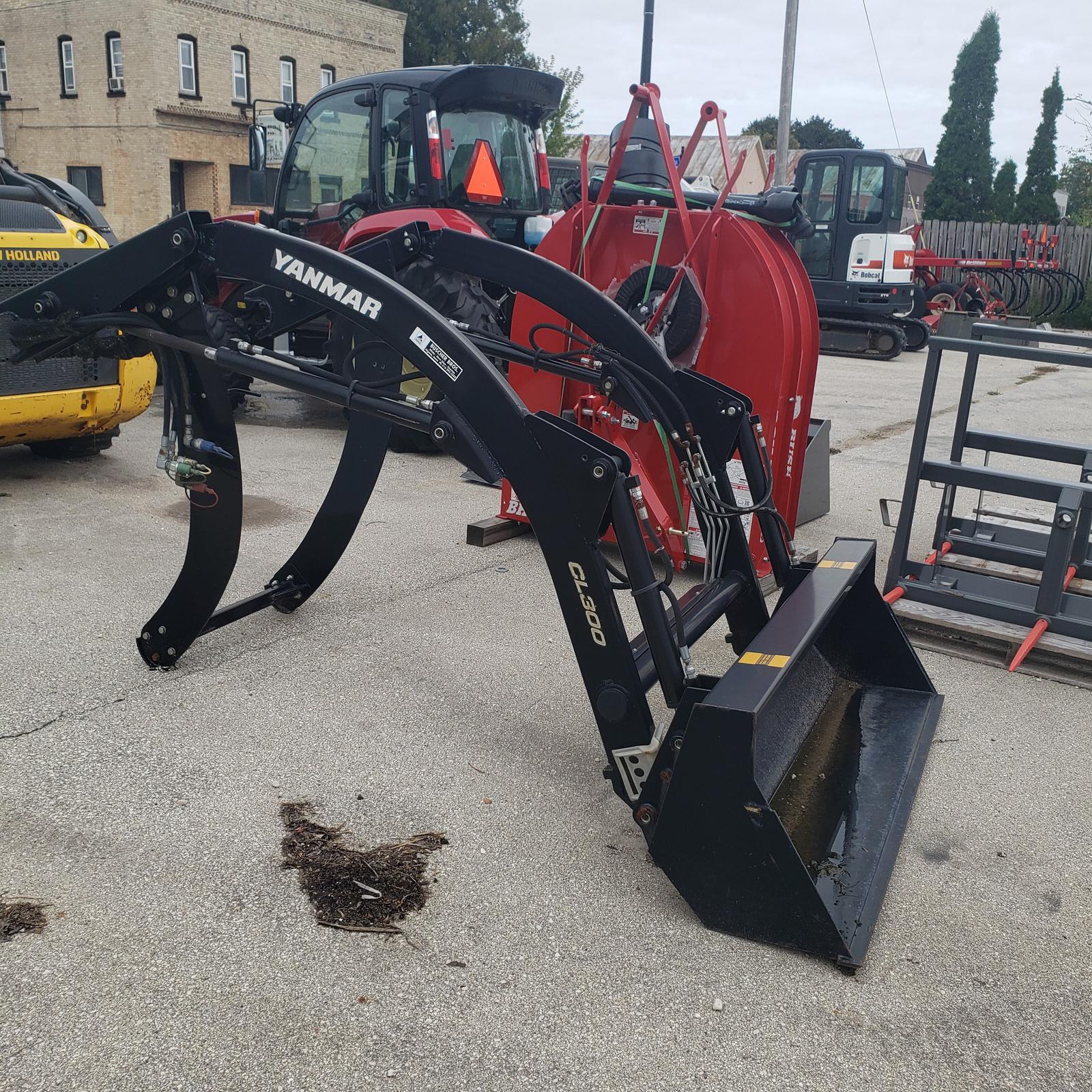 In-Stock New and Used Models For Sale in Luxemburg, WI Luxemburg ...