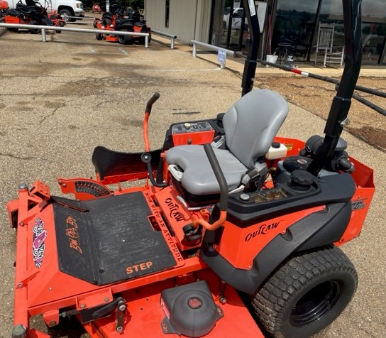 Used Inventory Fallin Tractor Company Magnolia, AR (870) 234-4134