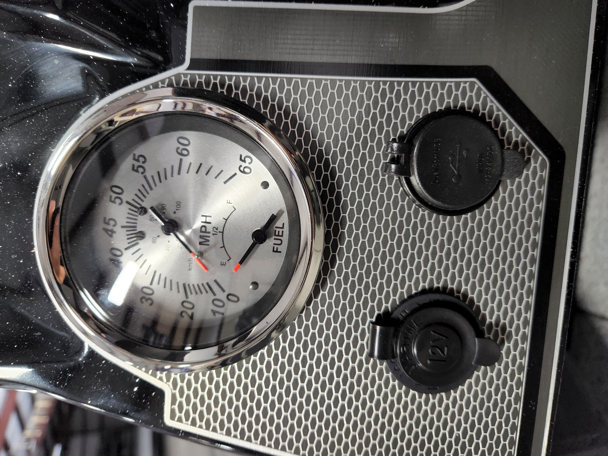 New Inventory Lynn's Westside Marine Evansville, IN (812) 491-9876