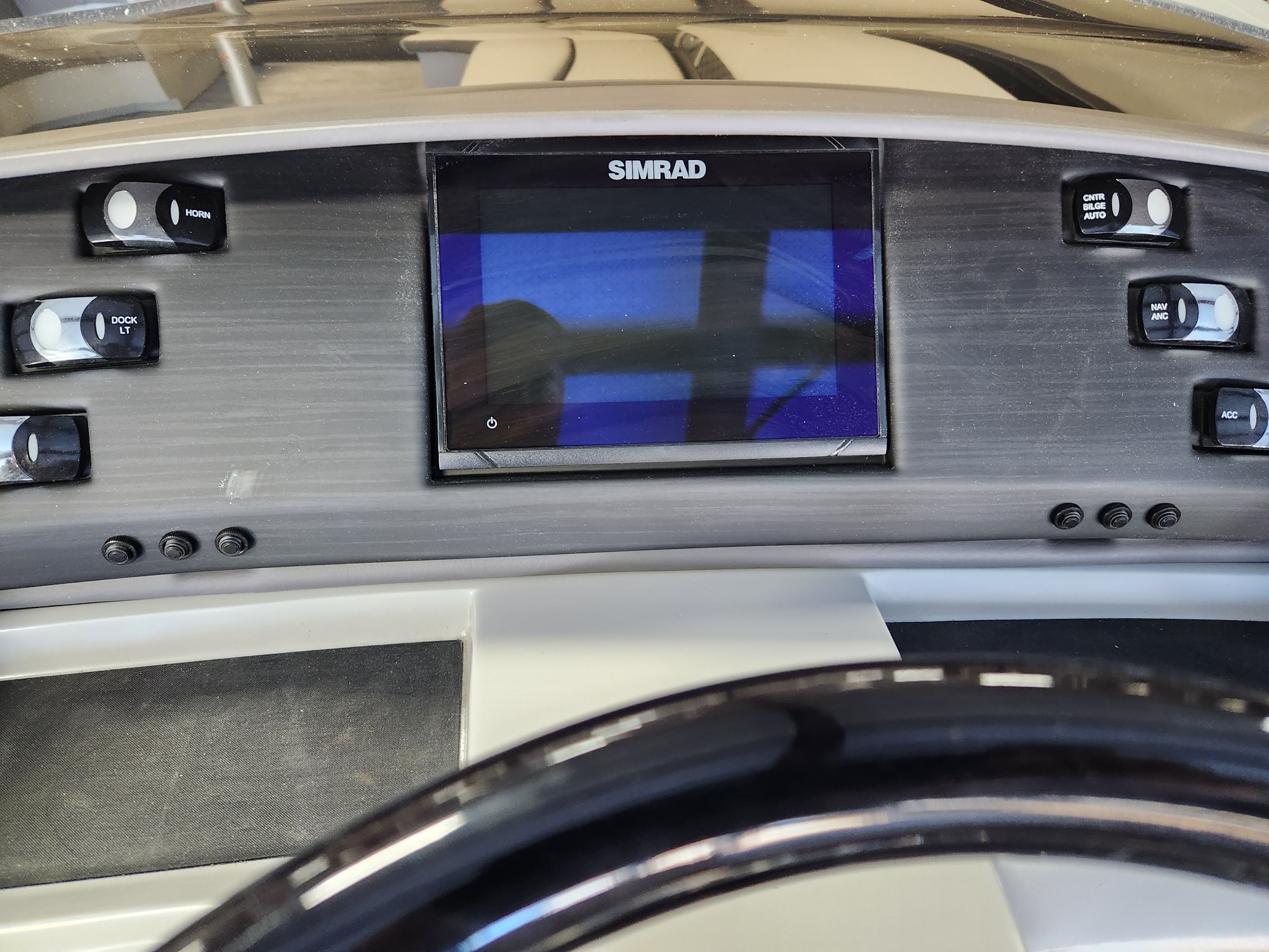 New Inventory Lynn's Westside Marine Evansville, IN (812) 491-9876