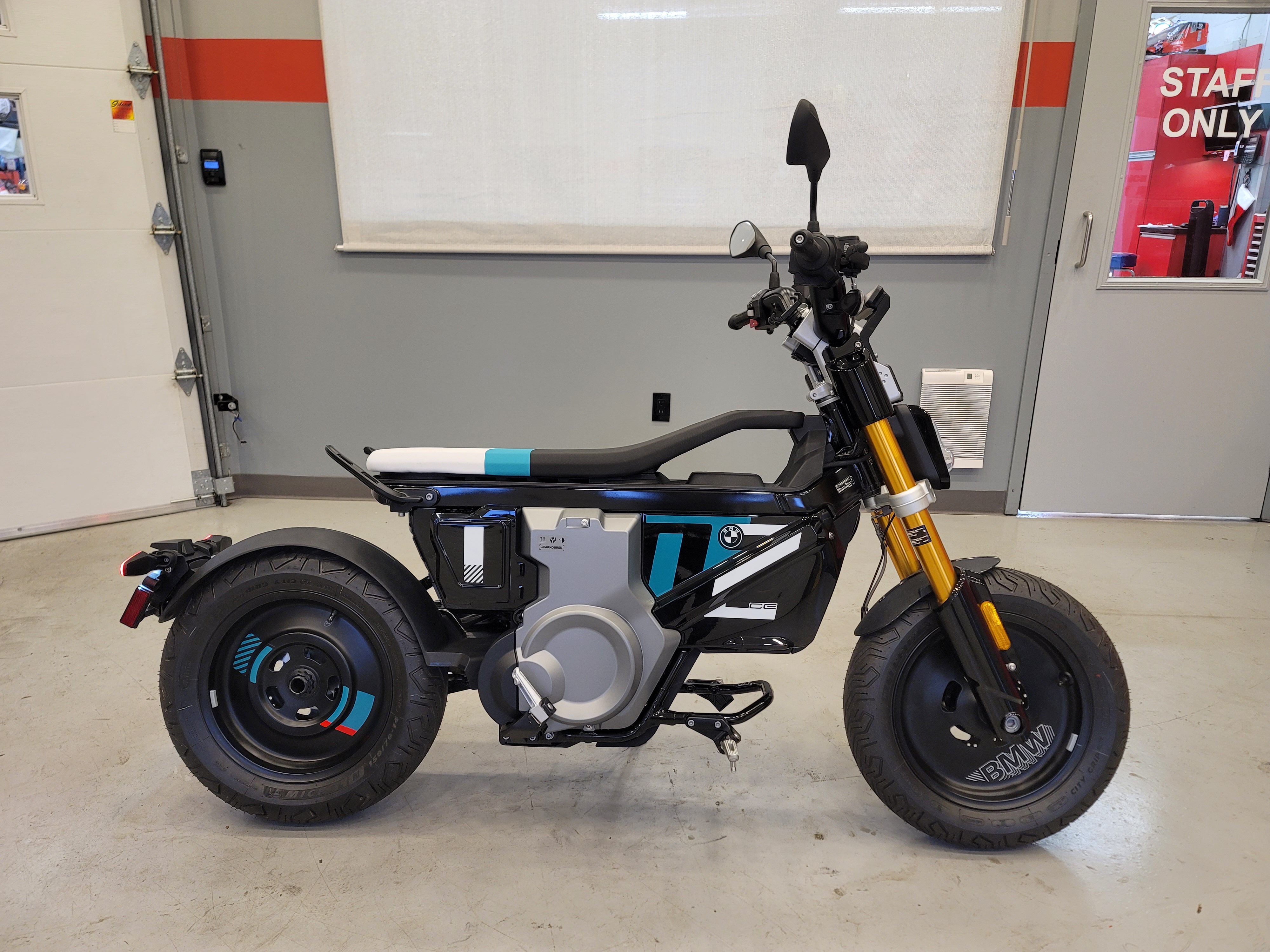 about-us Scooters from Aprilia and BMW Vi Powersports Parksville, BC ...