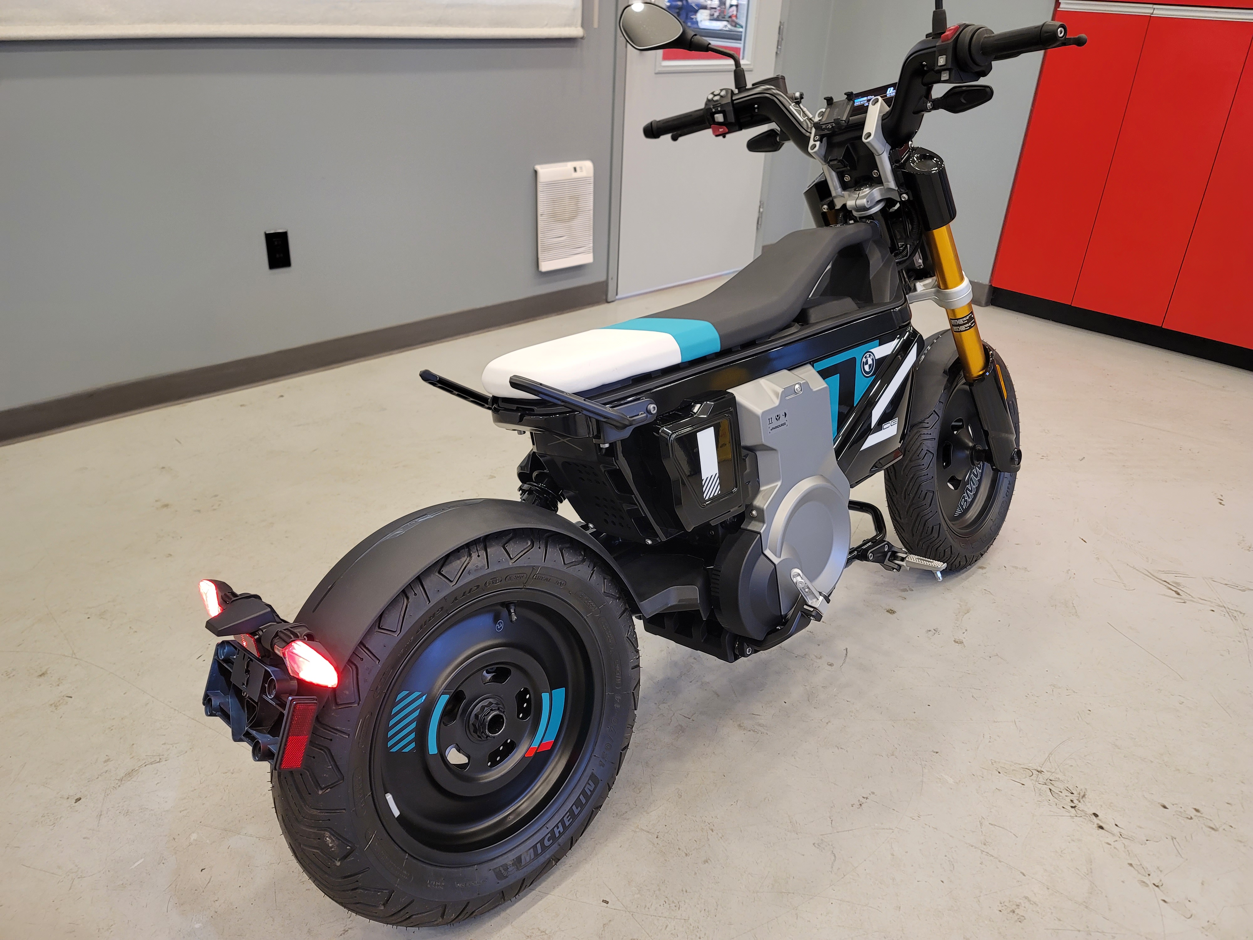 about-us Scooters from Aprilia and BMW Vi Powersports Parksville, BC ...