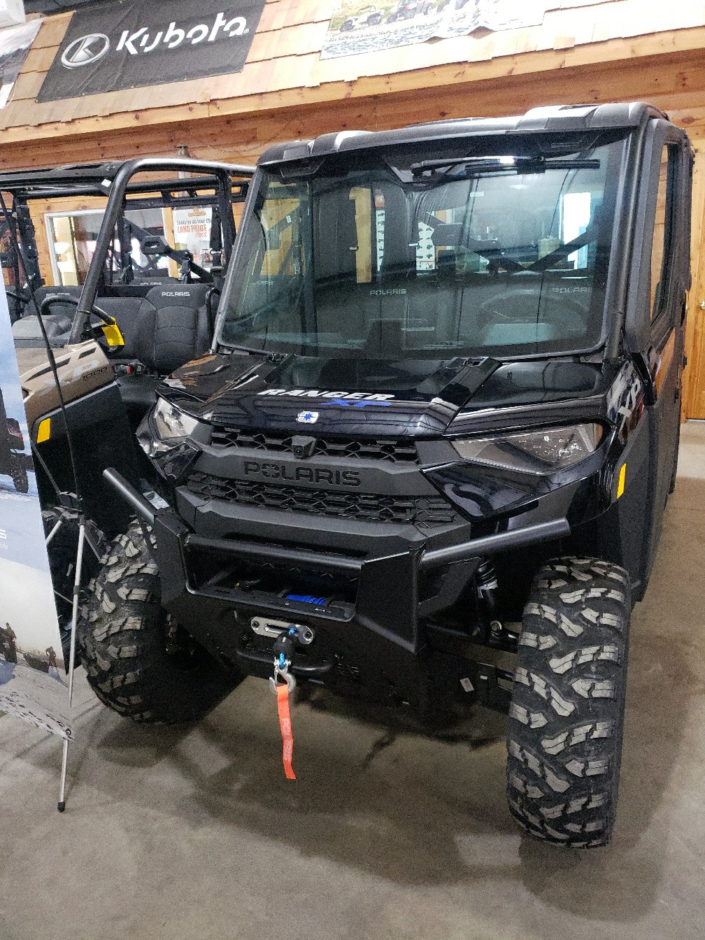 Inventory TIMBERLINE LAWN & RV, INC. Montrose, PA (570) 278-2888