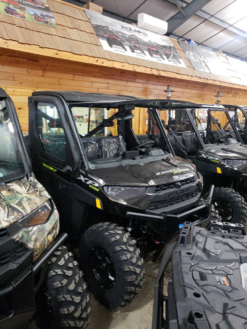 Inventory TIMBERLINE LAWN & RV, INC. Montrose, PA (570) 278-2888