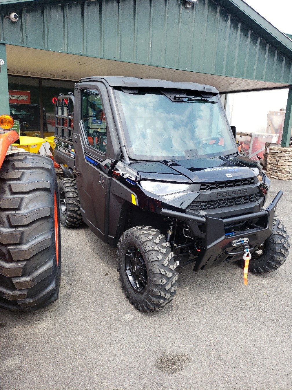 Inventory TIMBERLINE LAWN & RV, INC. Montrose, PA (570) 278-2888