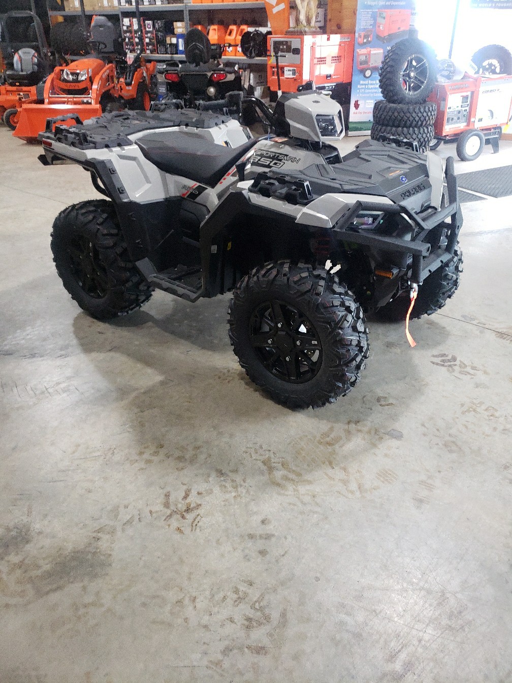 Inventory TIMBERLINE LAWN & RV, INC. Montrose, PA (570) 278-2888