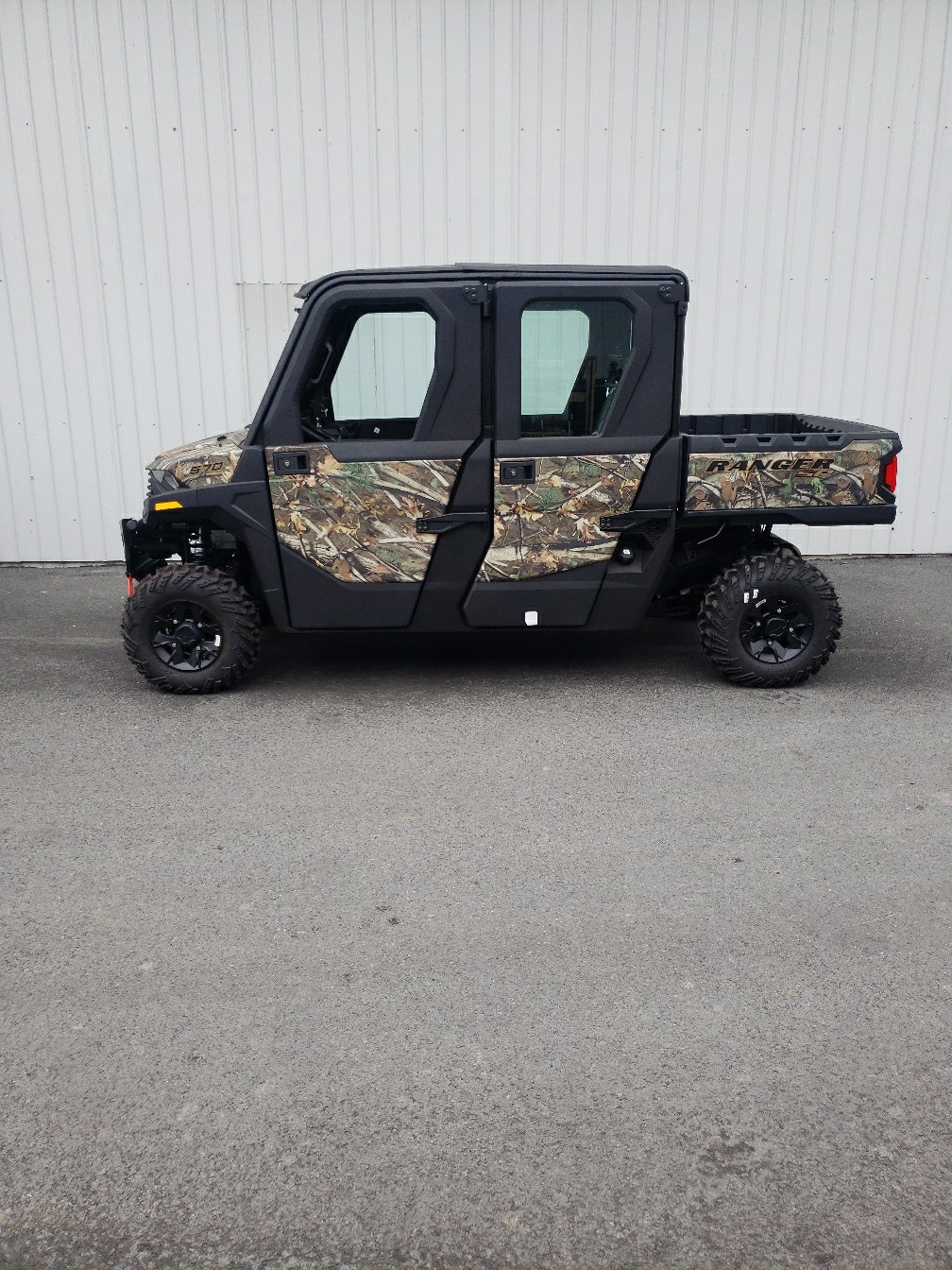 Inventory TIMBERLINE LAWN & RV, INC. Montrose, PA (570) 278-2888