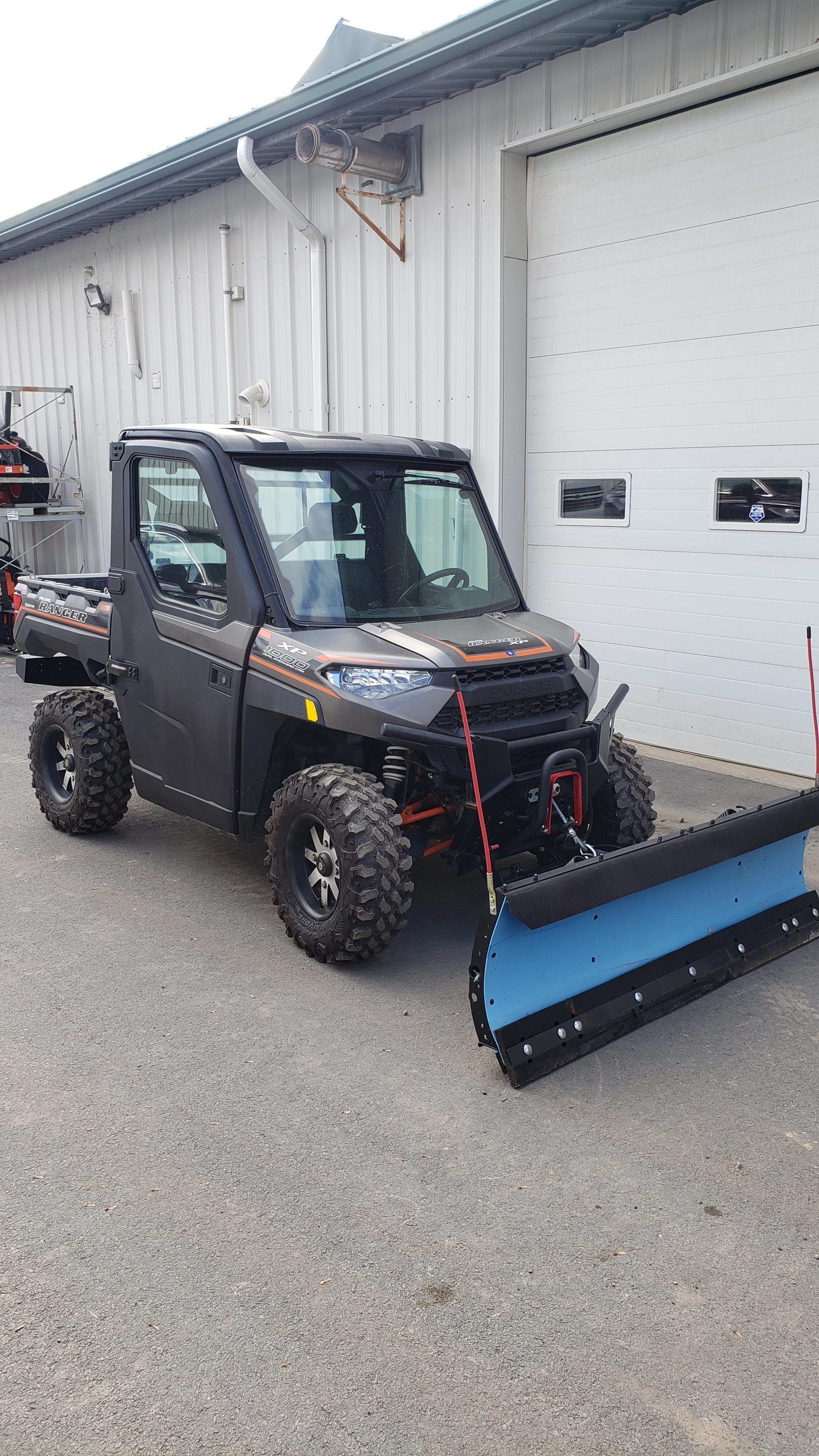 Inventory TIMBERLINE LAWN & RV, INC. Montrose, PA (570) 278-2888