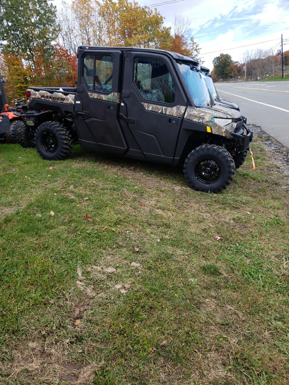 Inventory TIMBERLINE LAWN & RV, INC. Montrose, PA (570) 278-2888