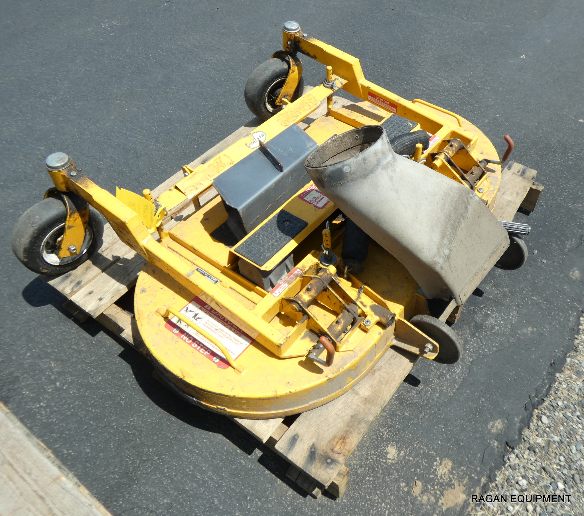 In-Stock New and Used Models For Sale in Coeur d'Alene, ID Ragan ...