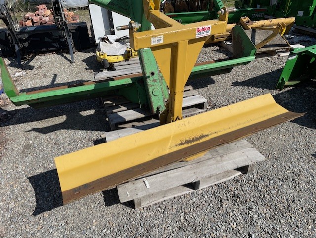 In-Stock New and Used Models For Sale in Coeur d'Alene, ID Ragan ...