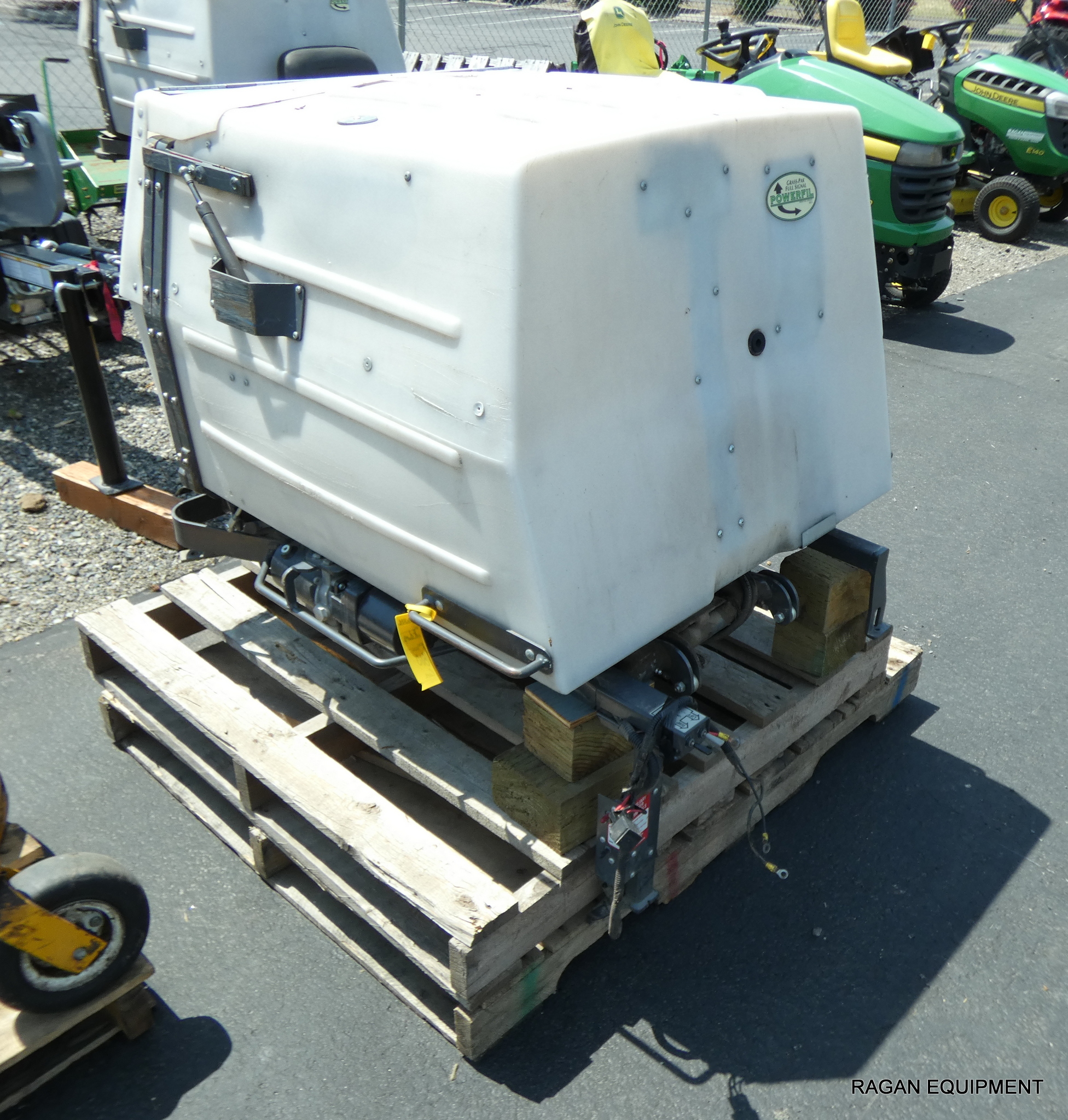 In-Stock New and Used Models For Sale in Coeur d'Alene, ID Ragan ...