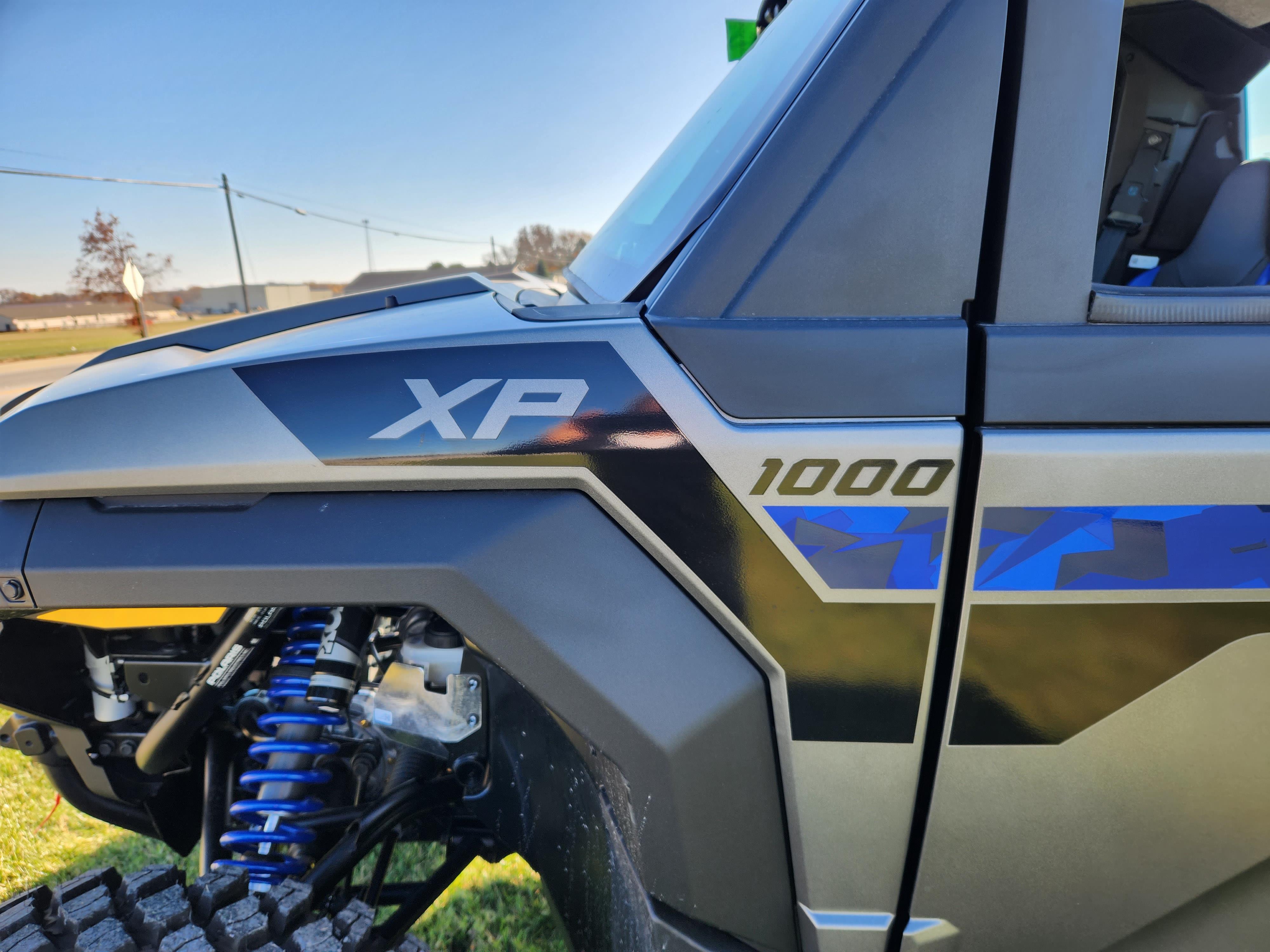 New Inventory Raffel's Engine Service, LLC Coldwater, OH (419) 678-2698