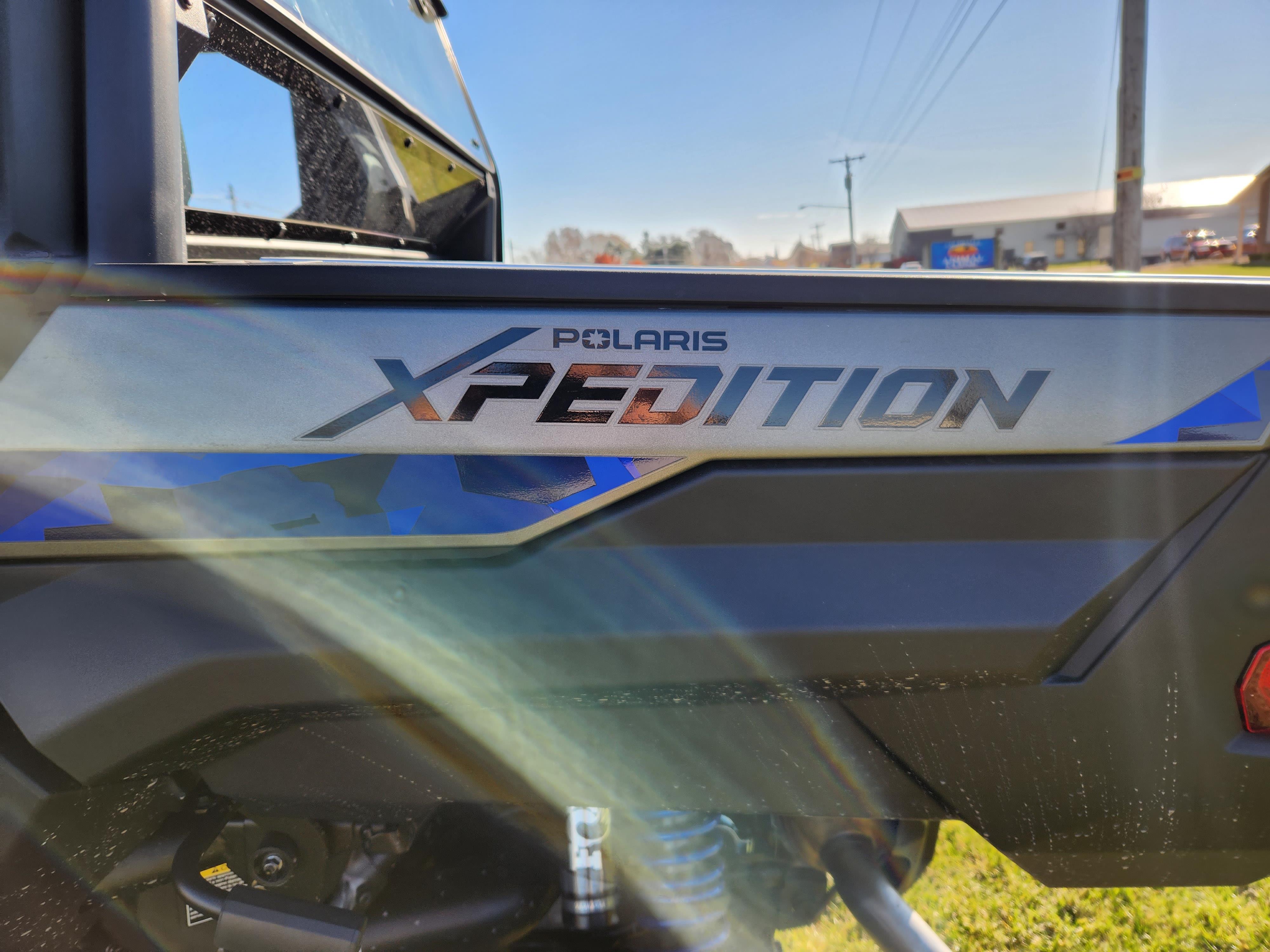 New Inventory Raffel's Engine Service, LLC Coldwater, OH (419) 678-2698