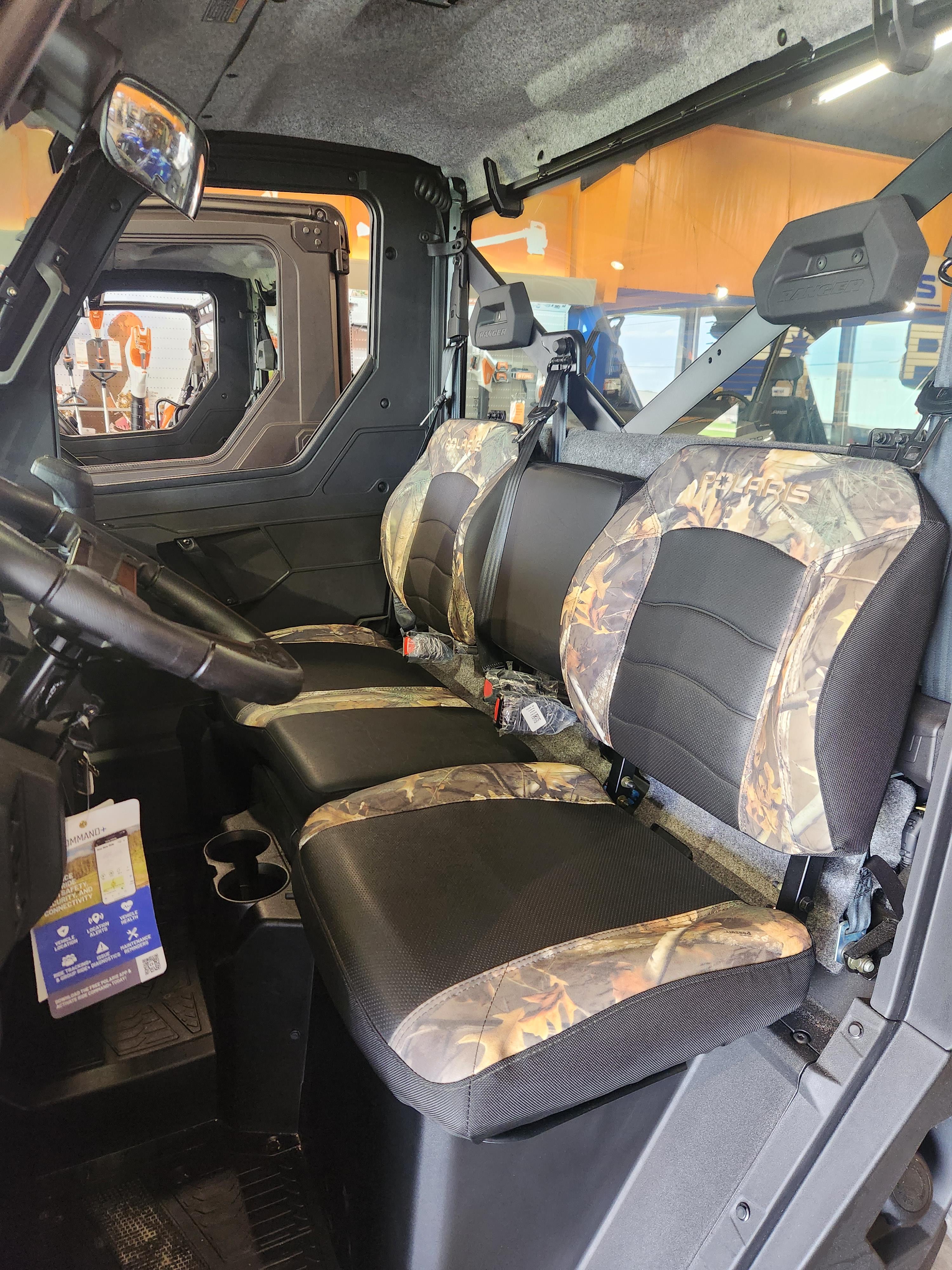 Inventory Raffel's Engine Service, LLC Coldwater, OH (419) 678-2698