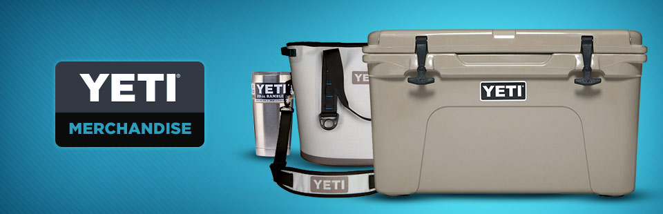 Home RAFFEL'S ENGINE SERVICE Coldwater, OH (419) 678-2698