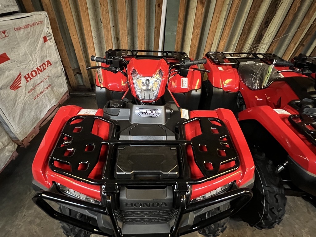 In-Stock New and Used Models For Sale in Ozark, AL Beasley's Inc. Ozark ...