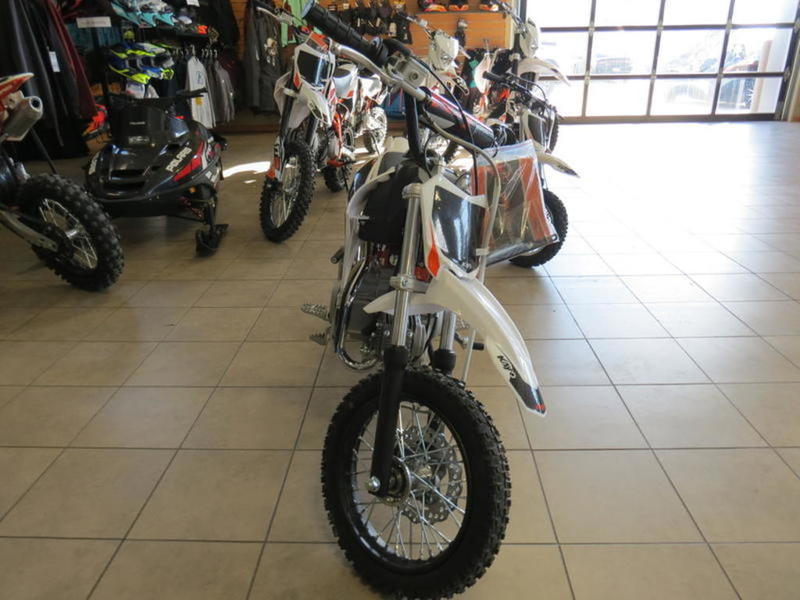 Inventory Action Motor Sports Mandan, ND (701) 667-4524