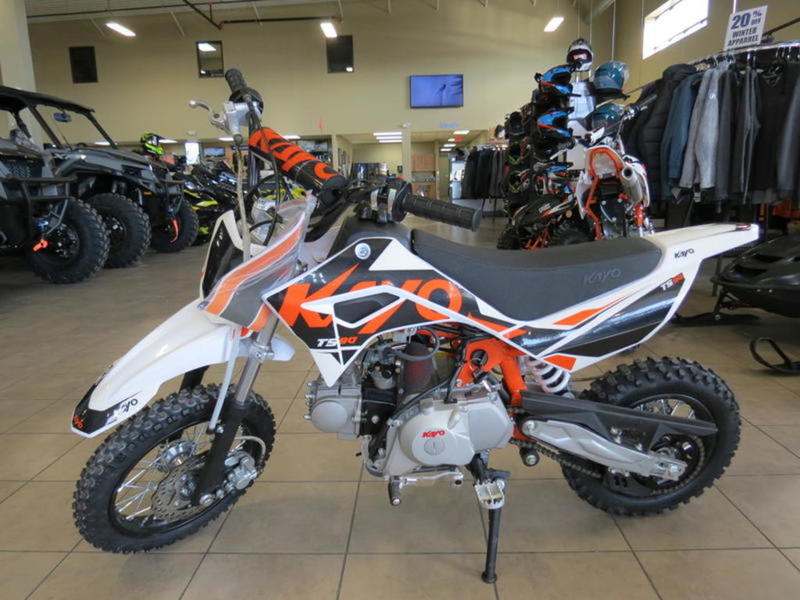 Inventory Action Motor Sports Mandan, ND (701) 667-4524