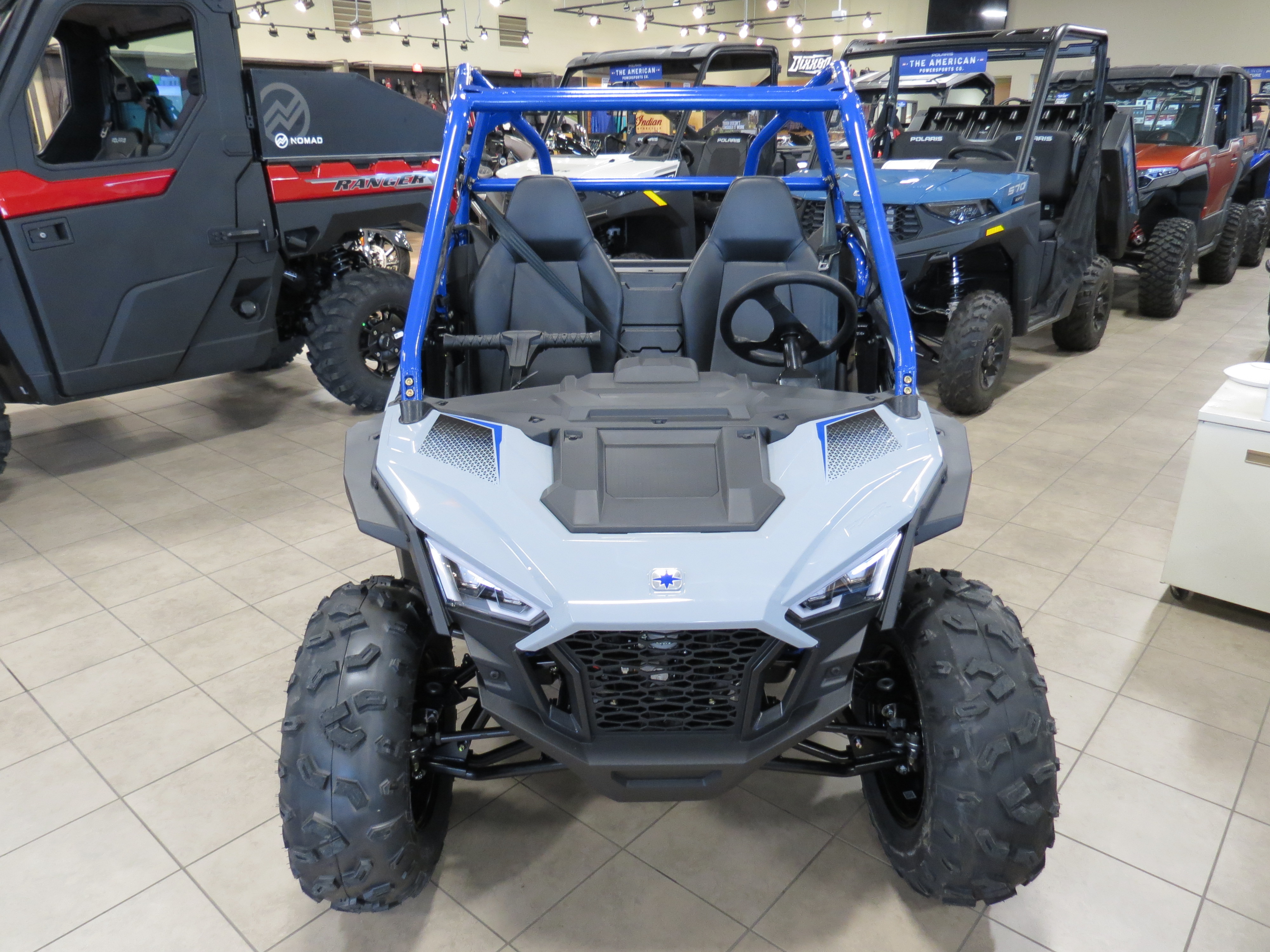 Inventory Action Motor Sports Mandan, ND (701) 667-4524