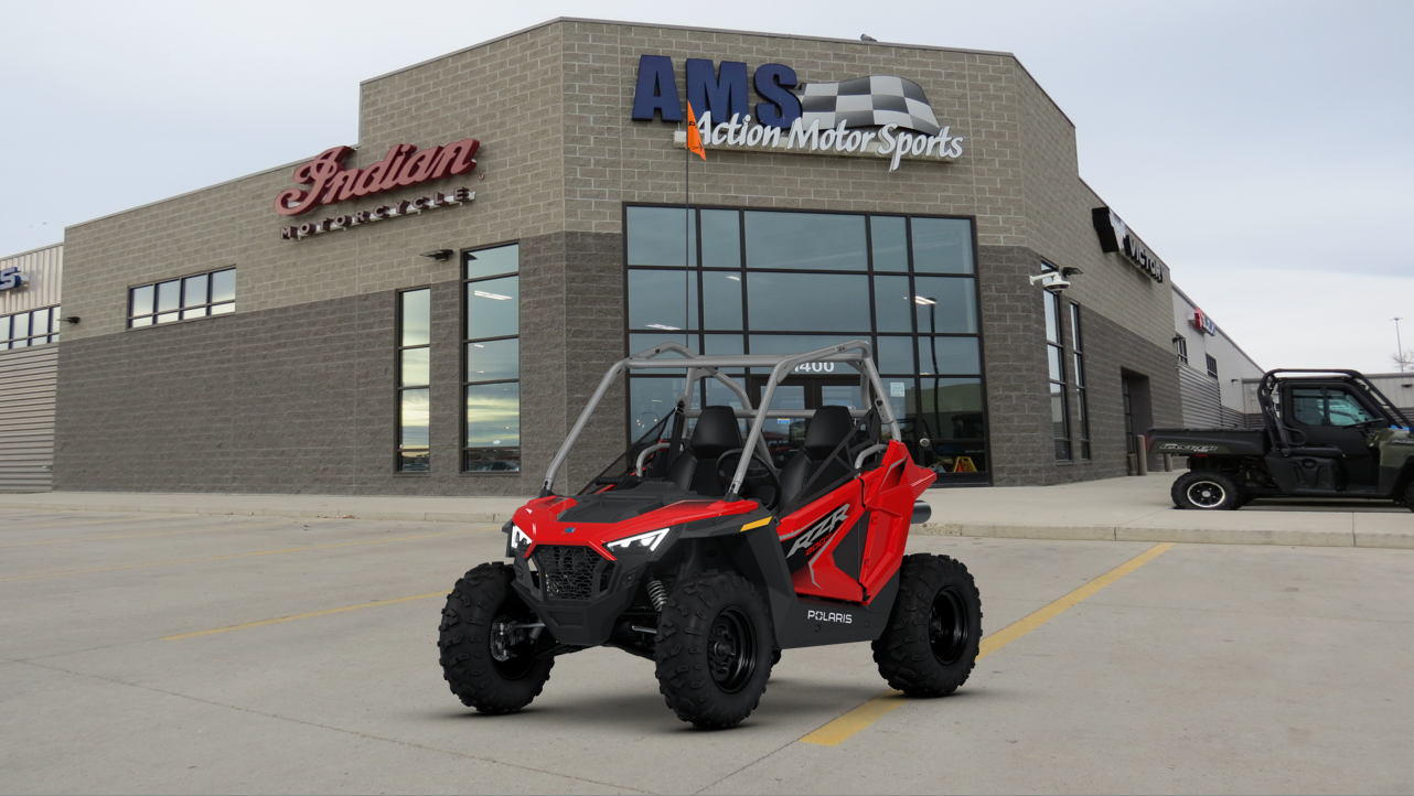 Inventory Action Motor Sports Mandan, ND (701) 667-4524