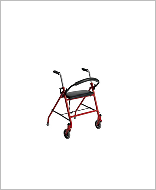 Broadway Home Medical